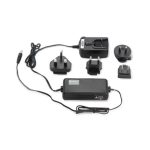 Current Probes - Dranetz Power Monitoring