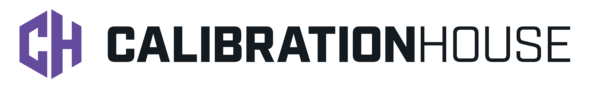 A Calibration Partner You Can Count On